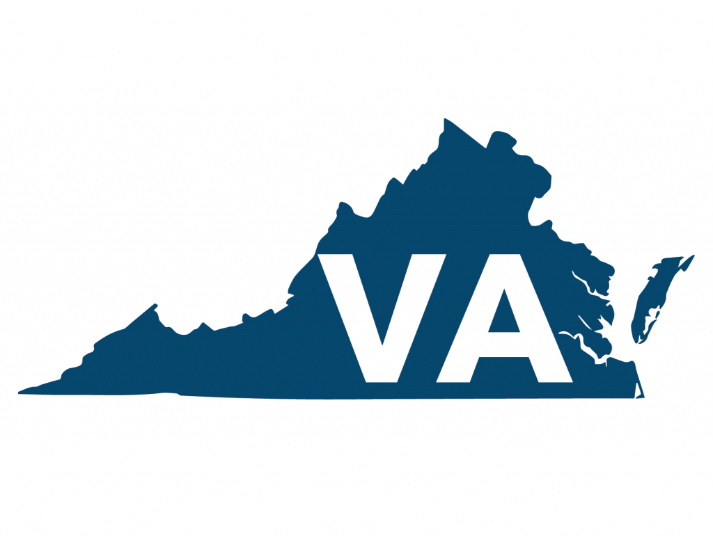 VA Square | Minority Veterans of America