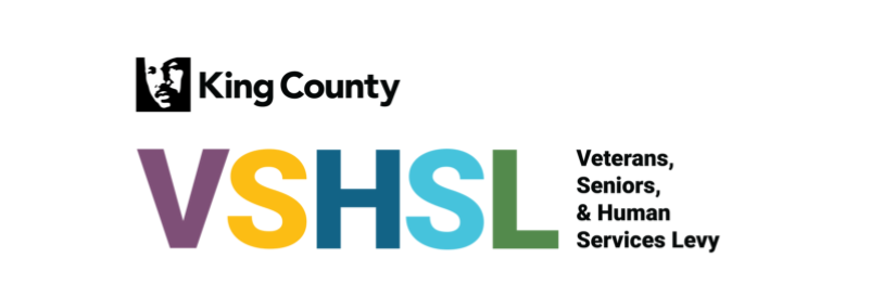 VSHSL Logo with Background | Minority Veterans of America