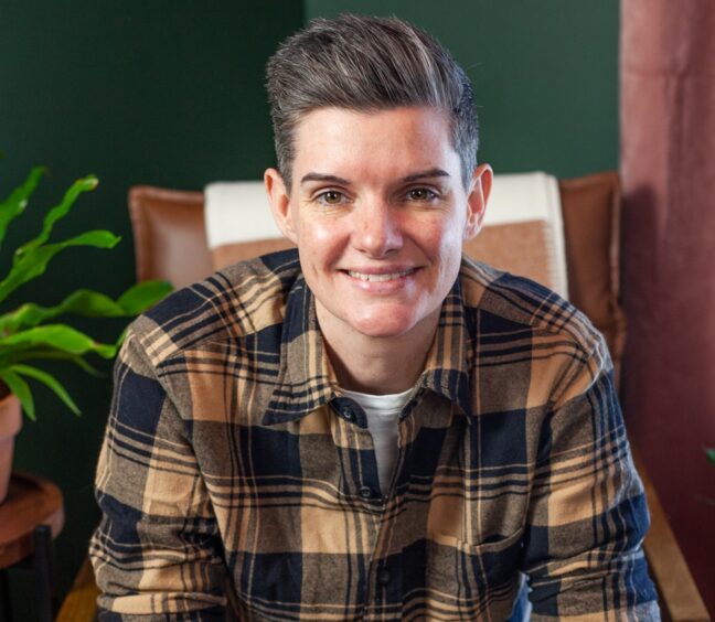 Home | Minority Veterans of America