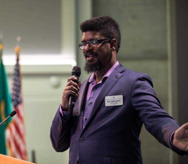 Home | Minority Veterans of America