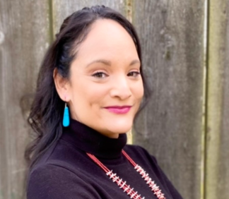 Home | Minority Veterans of America