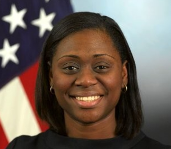 Home | Minority Veterans of America