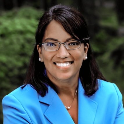 Home | Minority Veterans of America